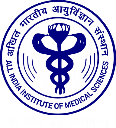 All India Institute of Medical Sciences